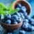 Sunset Foods | Your Neighborhood Supermarket for Fresh, Local, and ...