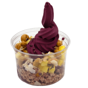 Sunset Foods | Your Neighborhood Supermarket for Fresh, Local, and ...