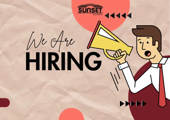 Sunset Foods | Your Neighborhood Supermarket for Fresh, Local, and ...